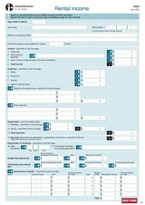 Form IR3R | Fill and sign online with Lumin