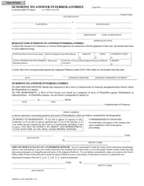 Form CC-1481 | Fill and sign online with Lumin