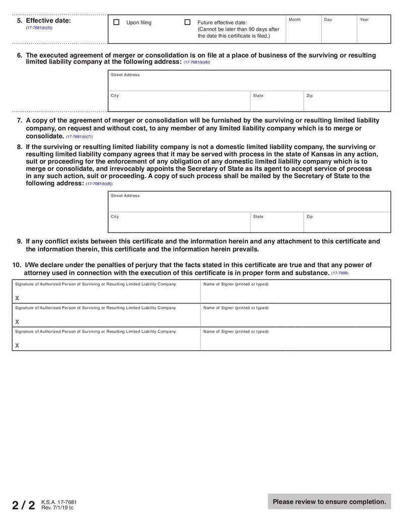 LLM Form | Fill and sign online with Lumin