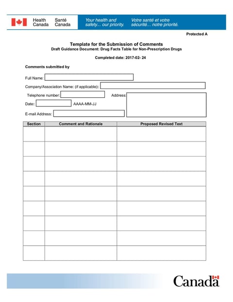 Form NNHPD | Fill and sign online with Lumin