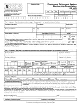 Form RS5420 | Fill and sign online with Lumin