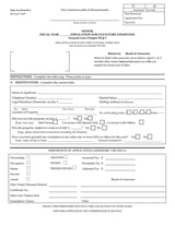 State Tax Form 96-1 | Fill and sign online with Lumin