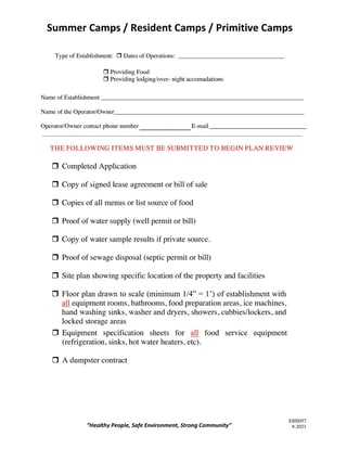 Form EHS057 | Fill and sign with Lumin