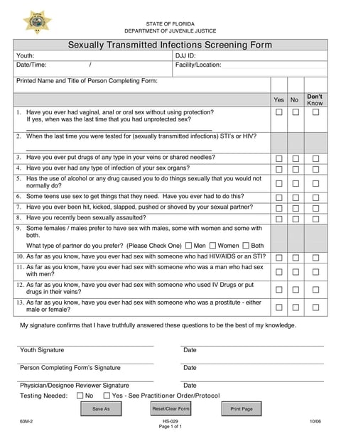 Form HS-029 | Fill and sign with Lumin