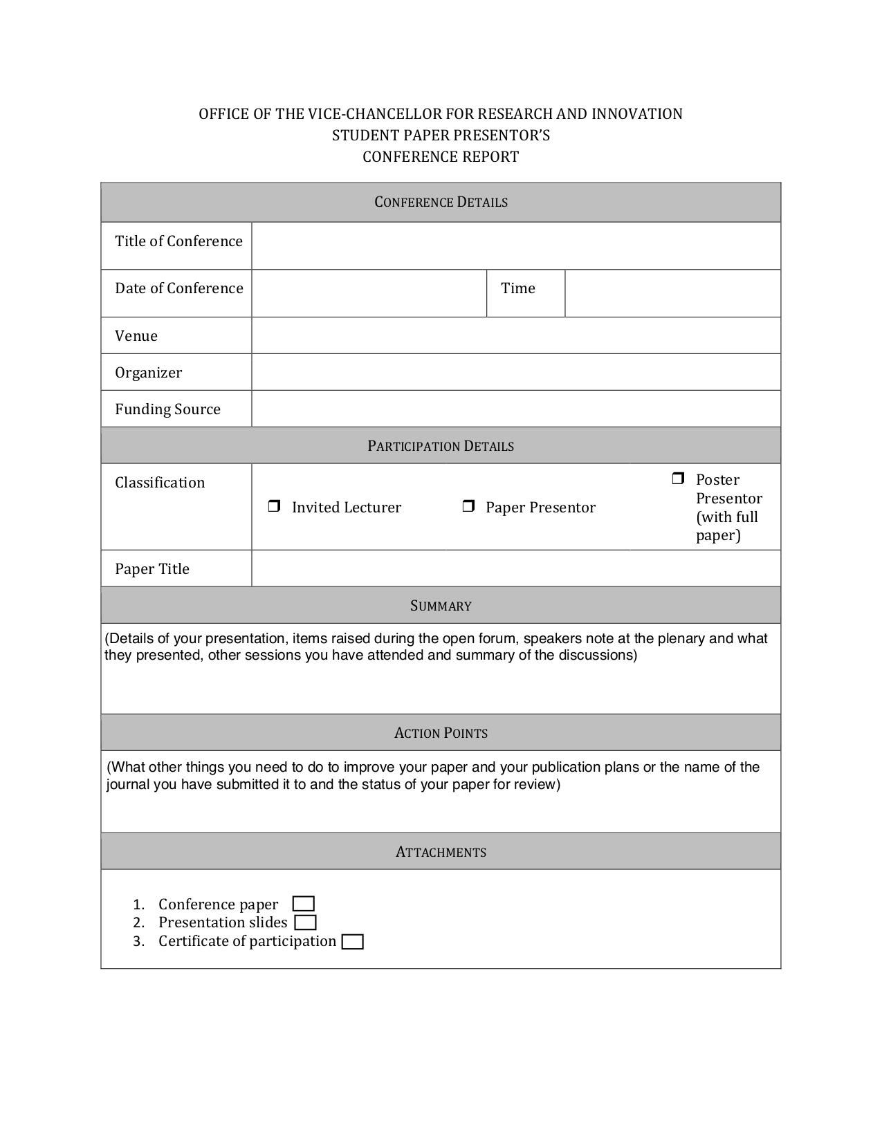 Free Form Templates & Documents | LuminPDF