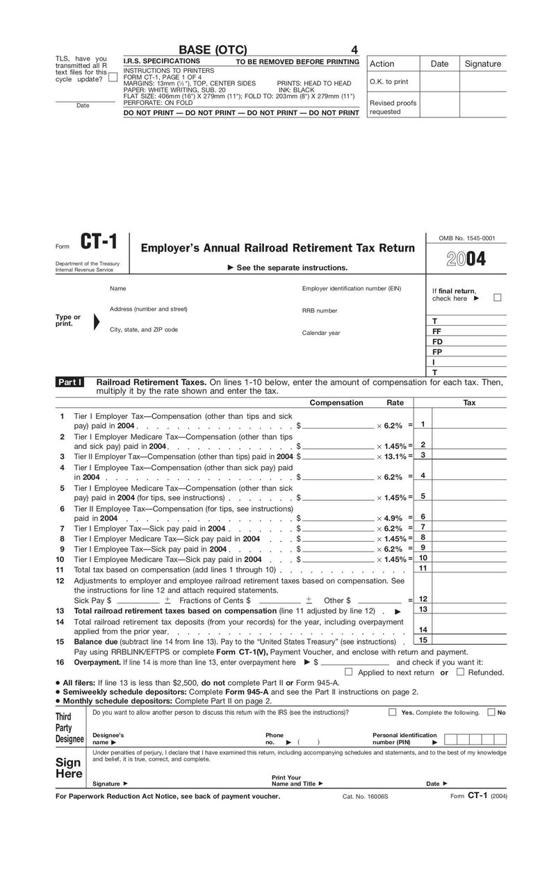 Form CT-1 | Fill and sign online with Lumin