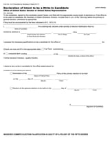 Form 13-C | Fill form online free with Lumin