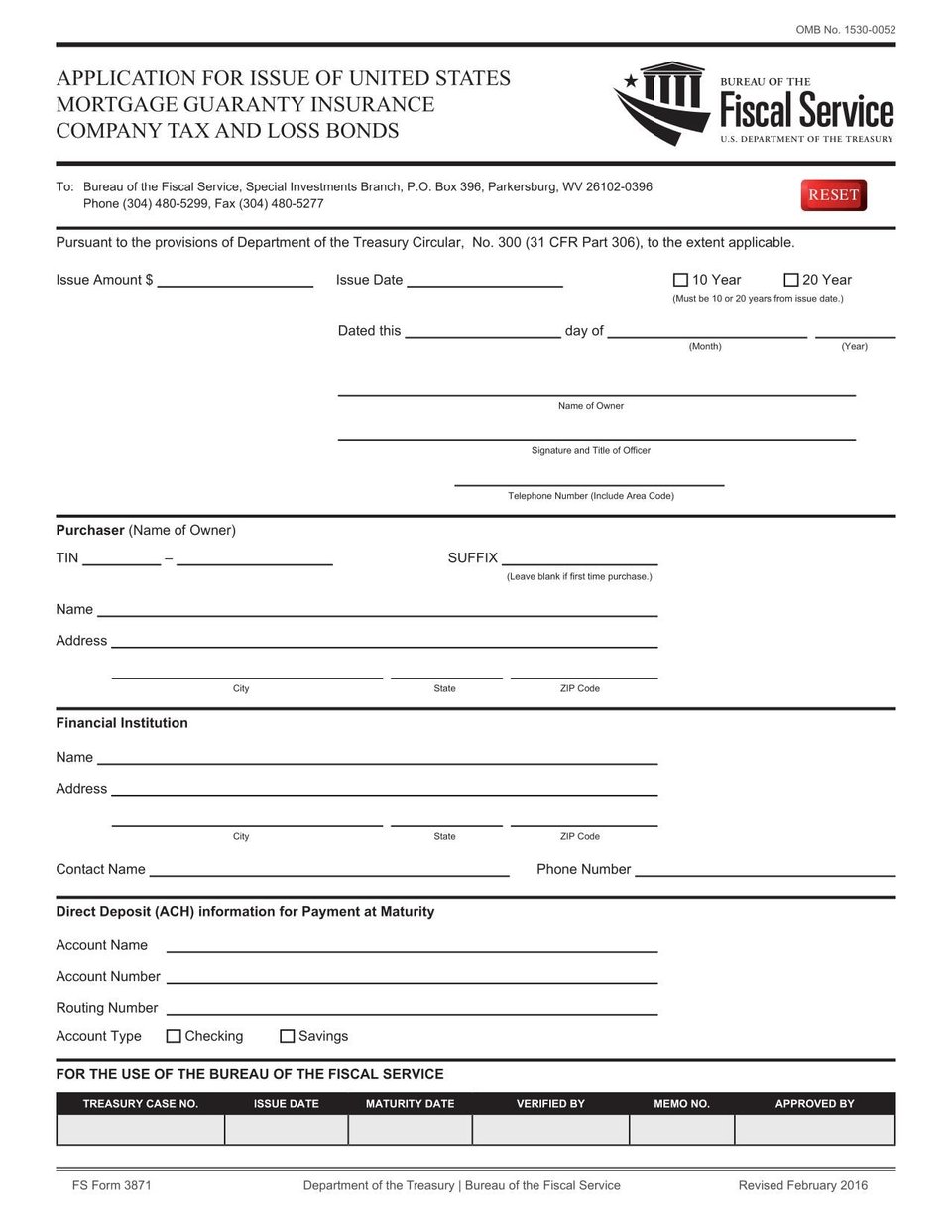 FS Form 3871 | Fill and sign with Lumin