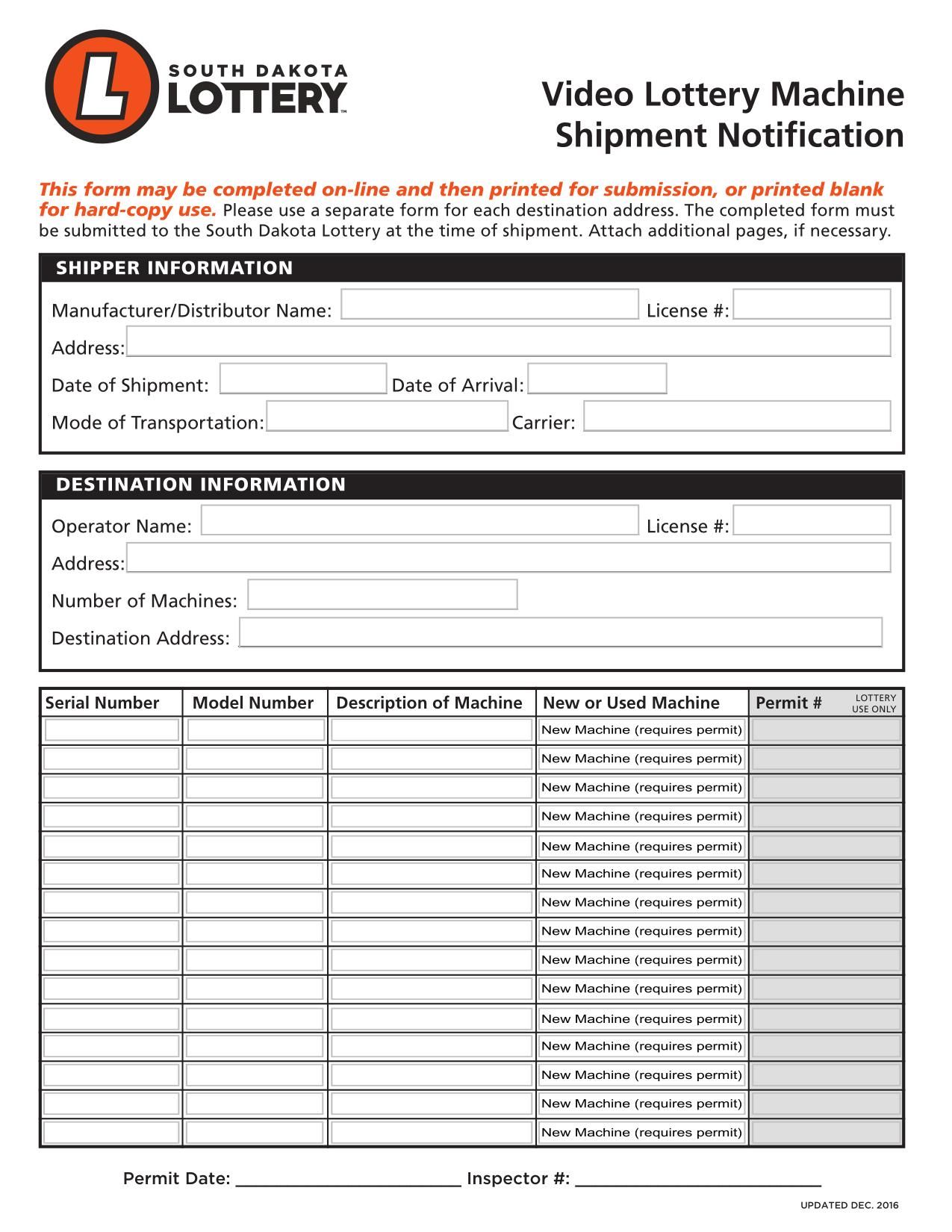 Free Form Templates & Documents | LuminPDF