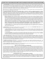 Standard Form 180 | Fill and sign online with Lumin