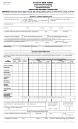 Form AA302 | Fill and sign online with Lumin