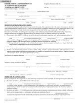 Form DC-4046 | Fill and sign online with Lumin