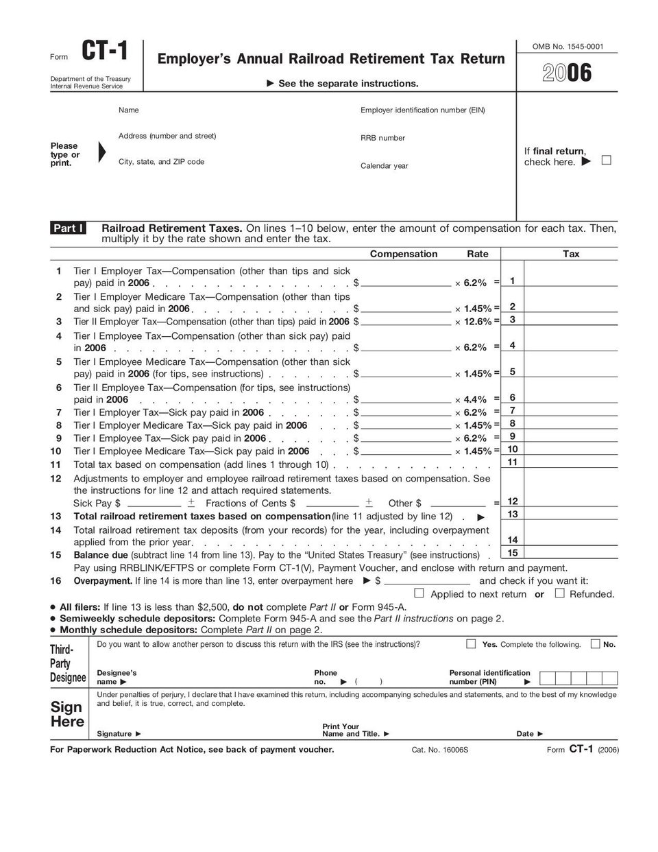 Form CT-1 | Fill and sign online with Lumin