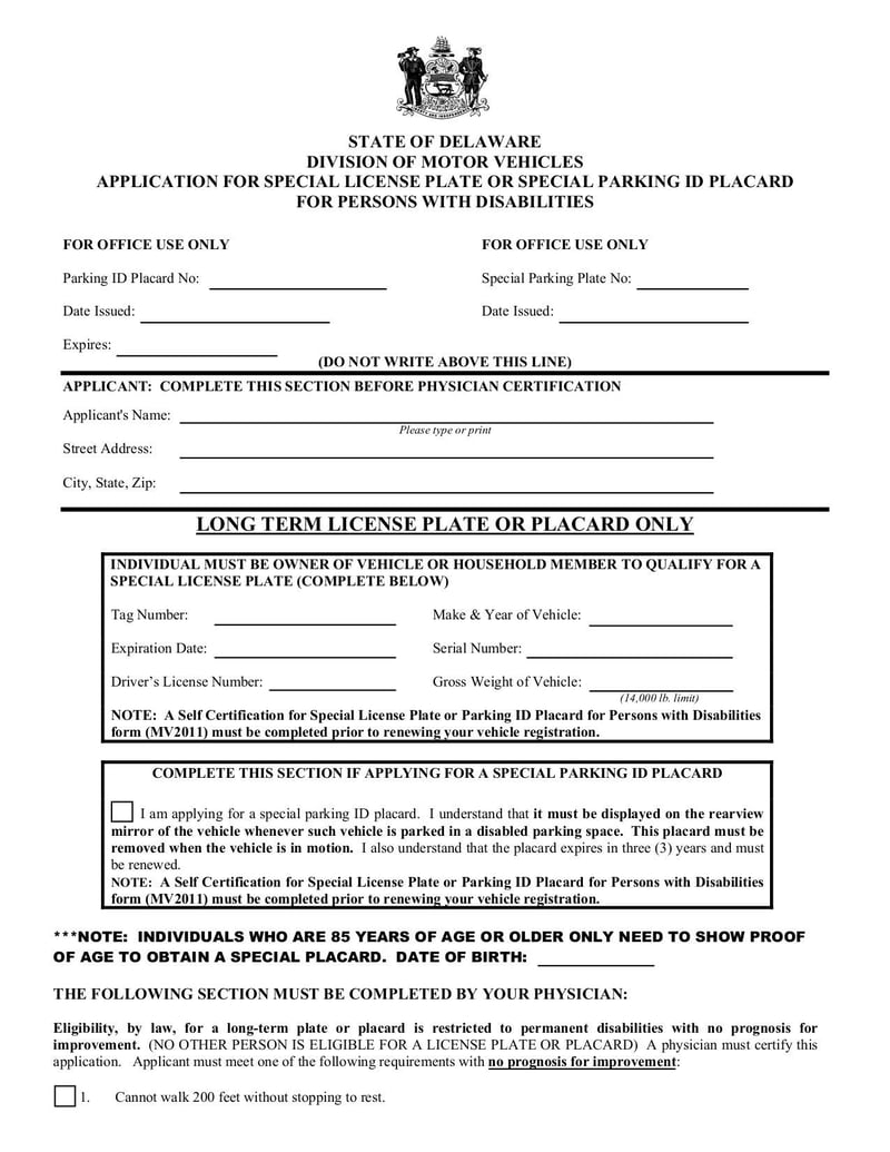 Form MV 474 | Fill and sign online with Lumin