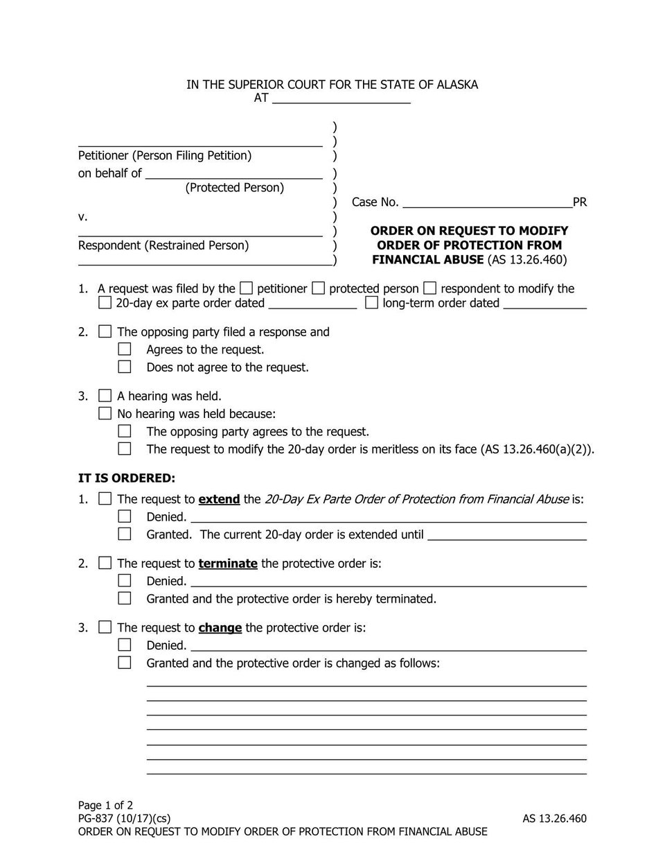 Form PG-837 | Fill and sign with Lumin