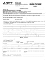 Arizona Driver License/Identification Card Application | Fill and sign ...