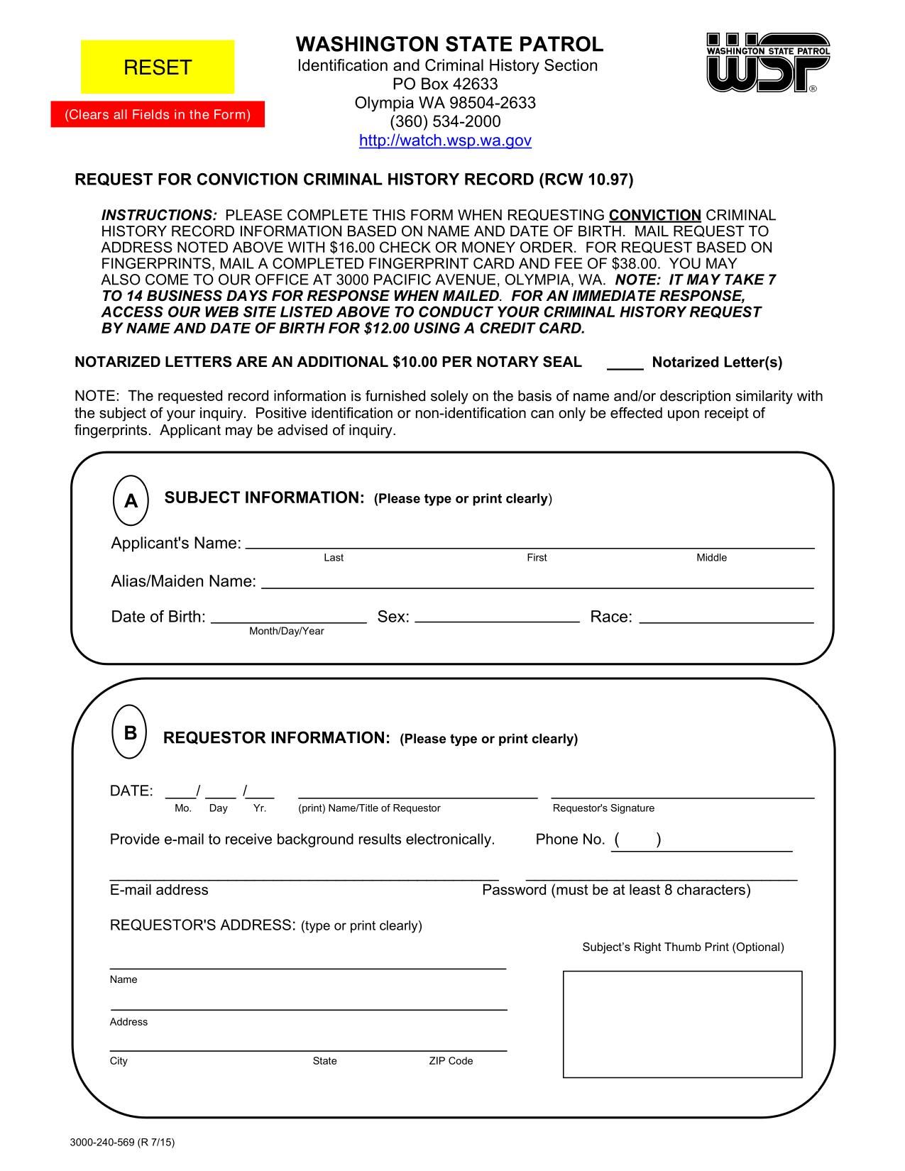 Form 3000-240-569 | Fill and sign with Lumin