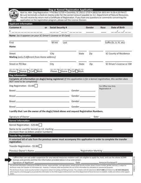 Form 14-10322 | Fill and sign with Lumin