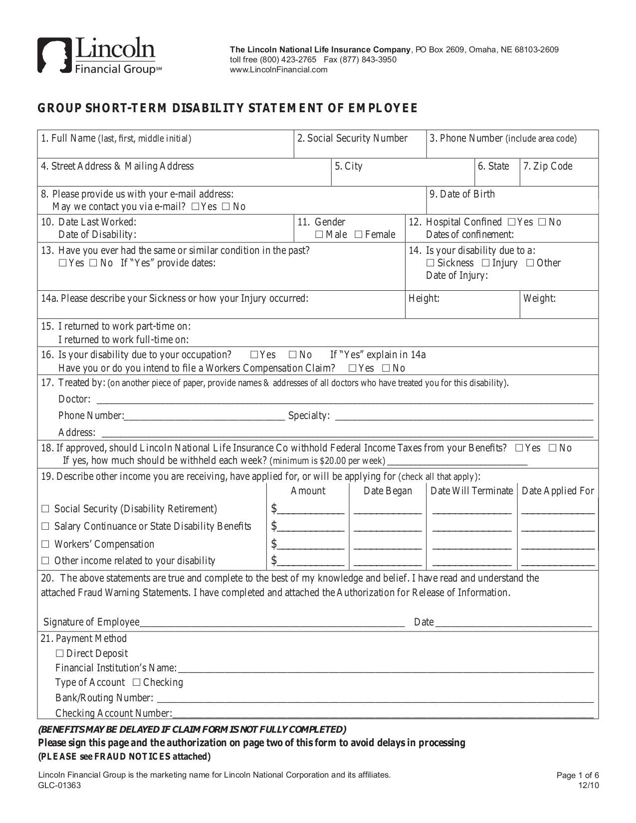 Form GLC-01363 | Fill and sign online with Lumin