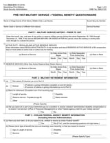 Form SSA-2512 | Fill and sign online with Lumin