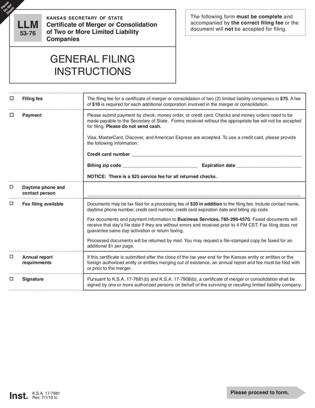 Free Form Templates & Documents | LuminPDF