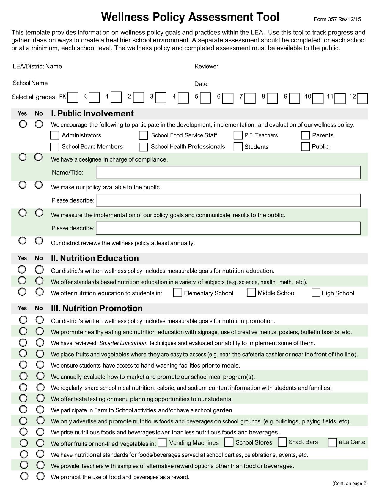 Form 357 | Fill and sign with Lumin