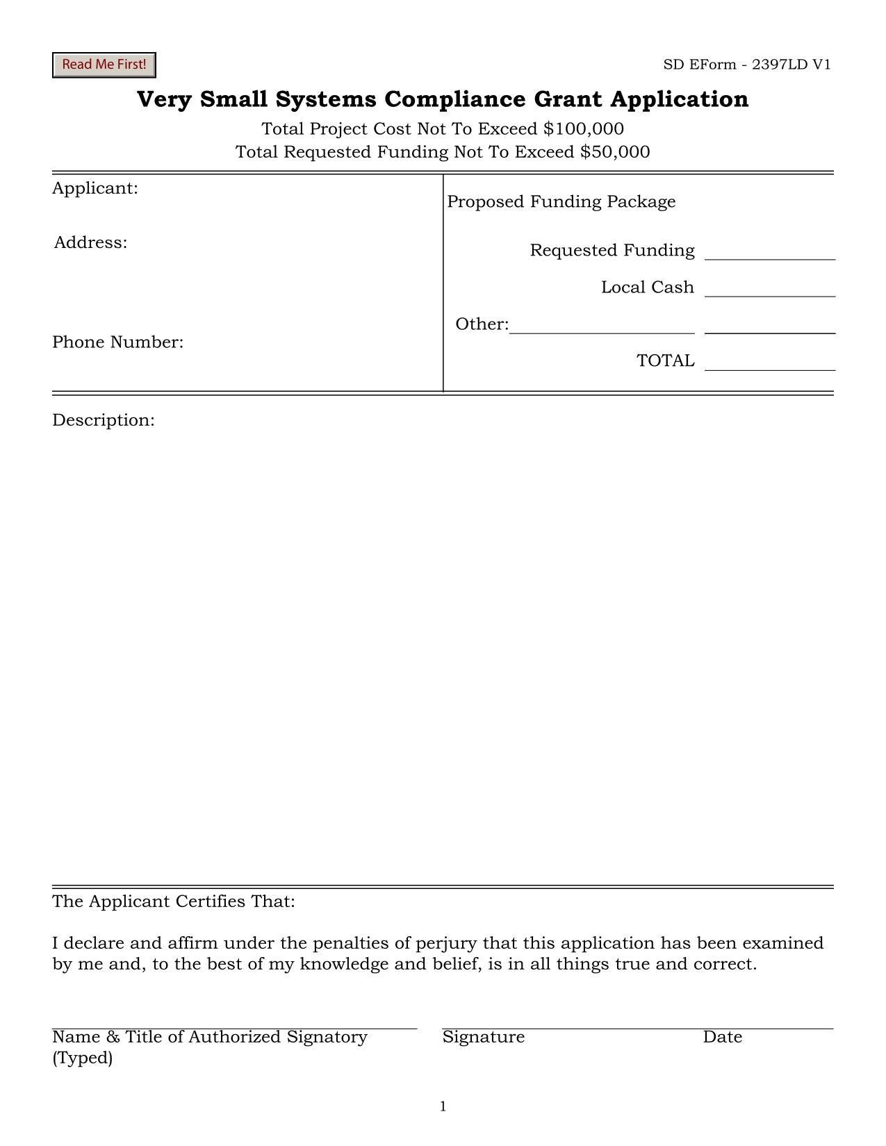 Form 2397LD | Fill and sign with Lumin