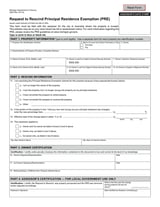 Form 2602 | Fill and sign online with Lumin