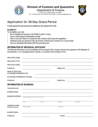 Form PL 21-42 | Fill and sign online with Lumin