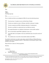 Form FDJJ 1002.03 | Fill online with Lumin