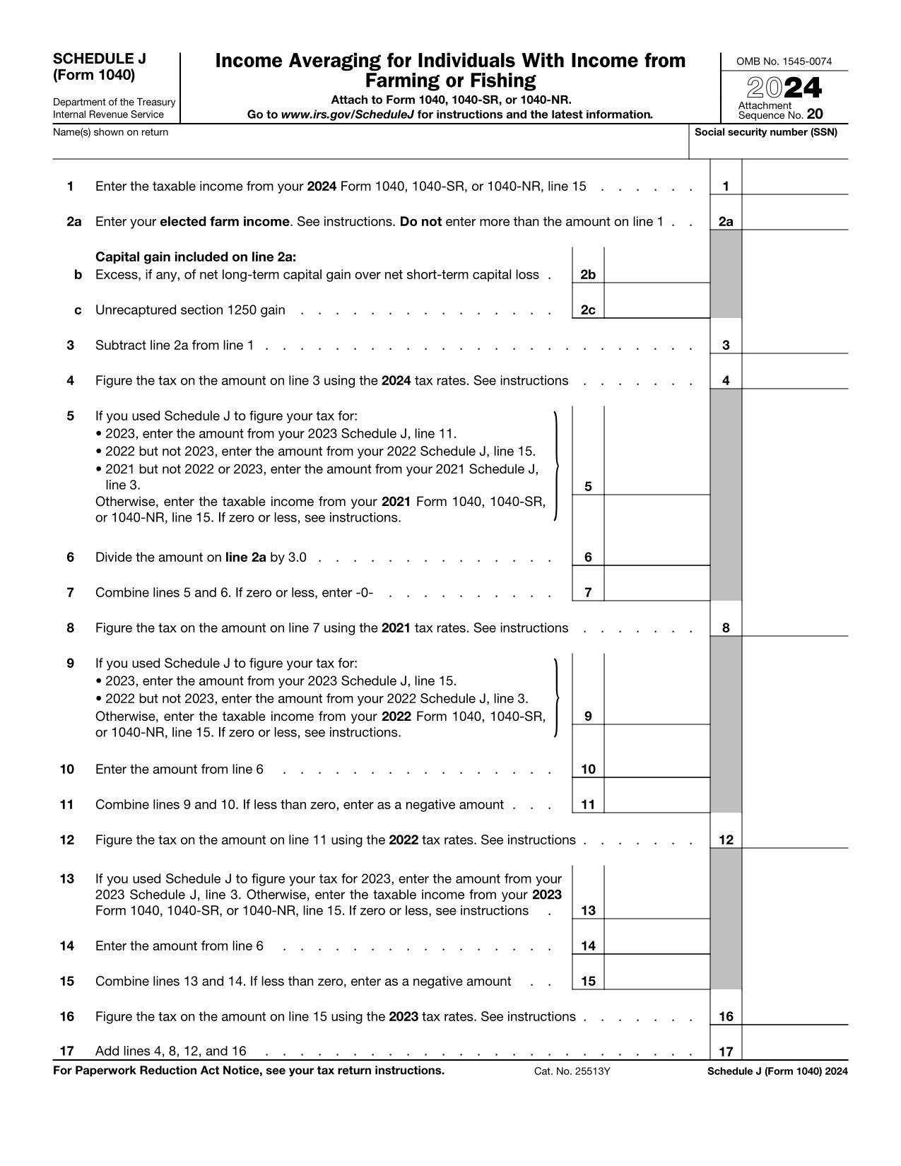 1040 Formulier 2024 Geht's Gut? – Haus Der Selbstständigen