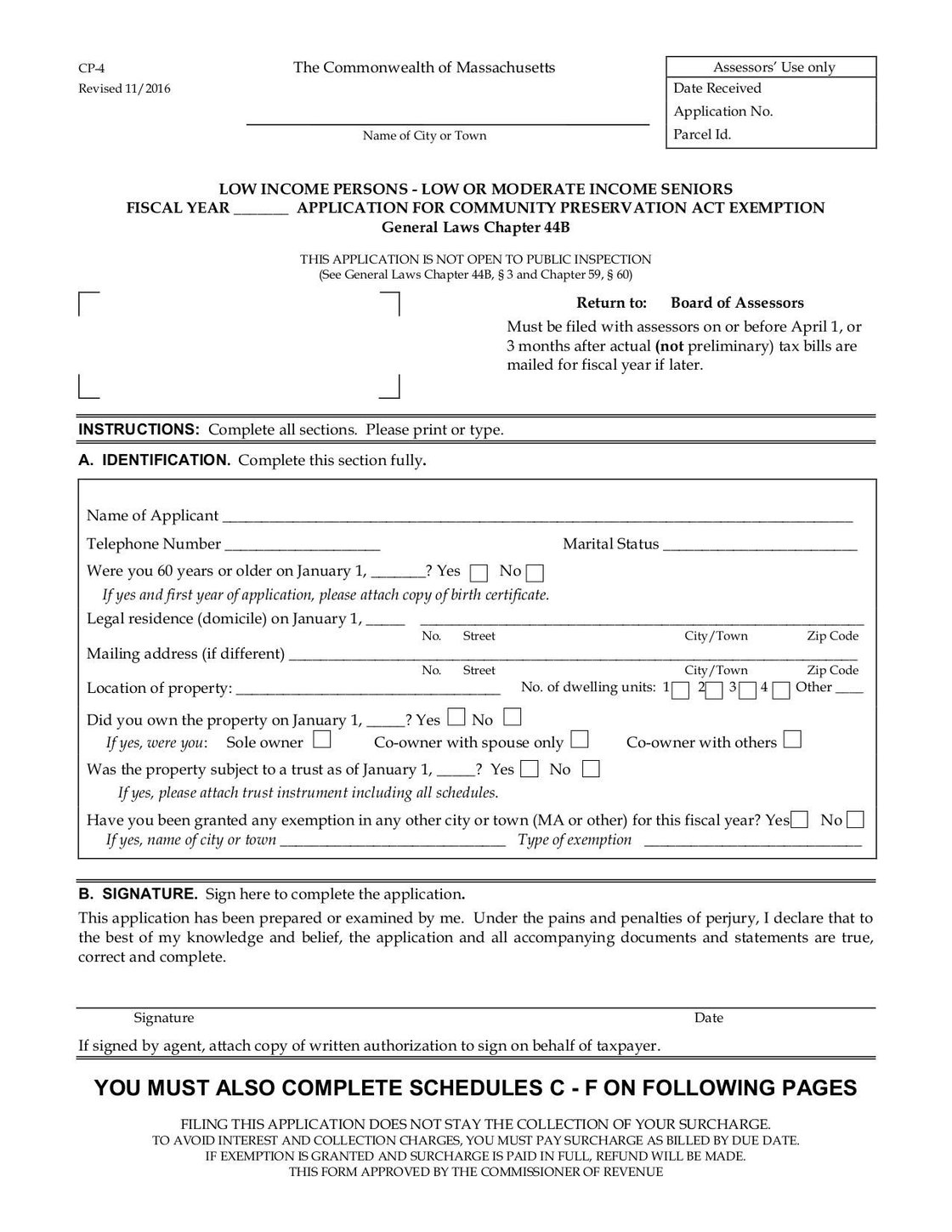 State Tax Form 3ABC | Fill and sign online with Lumin