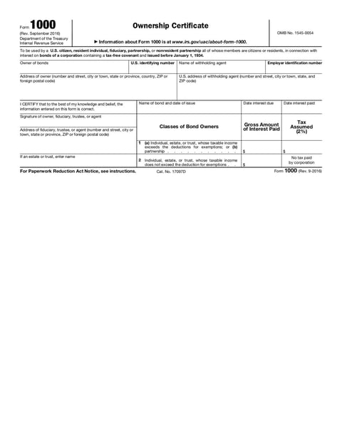 Form 1000 Accessible | Fill and sign online with Lumin