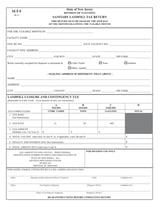 Form SLT-5 | Fill and sign with Lumin