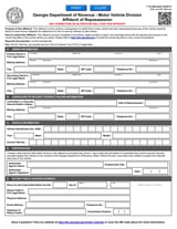 Form T-16 | Fill and sign with Lumin
