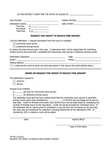 Form TR-405 | Fill and sign with Lumin