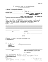 Form PG-256 | Fill and sign online with Lumin