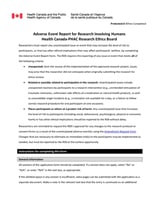 Adverse Event Reporting Form | Fill and sign online with Lumin