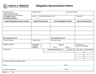 Form C-80-A | Fill and sign with Lumin