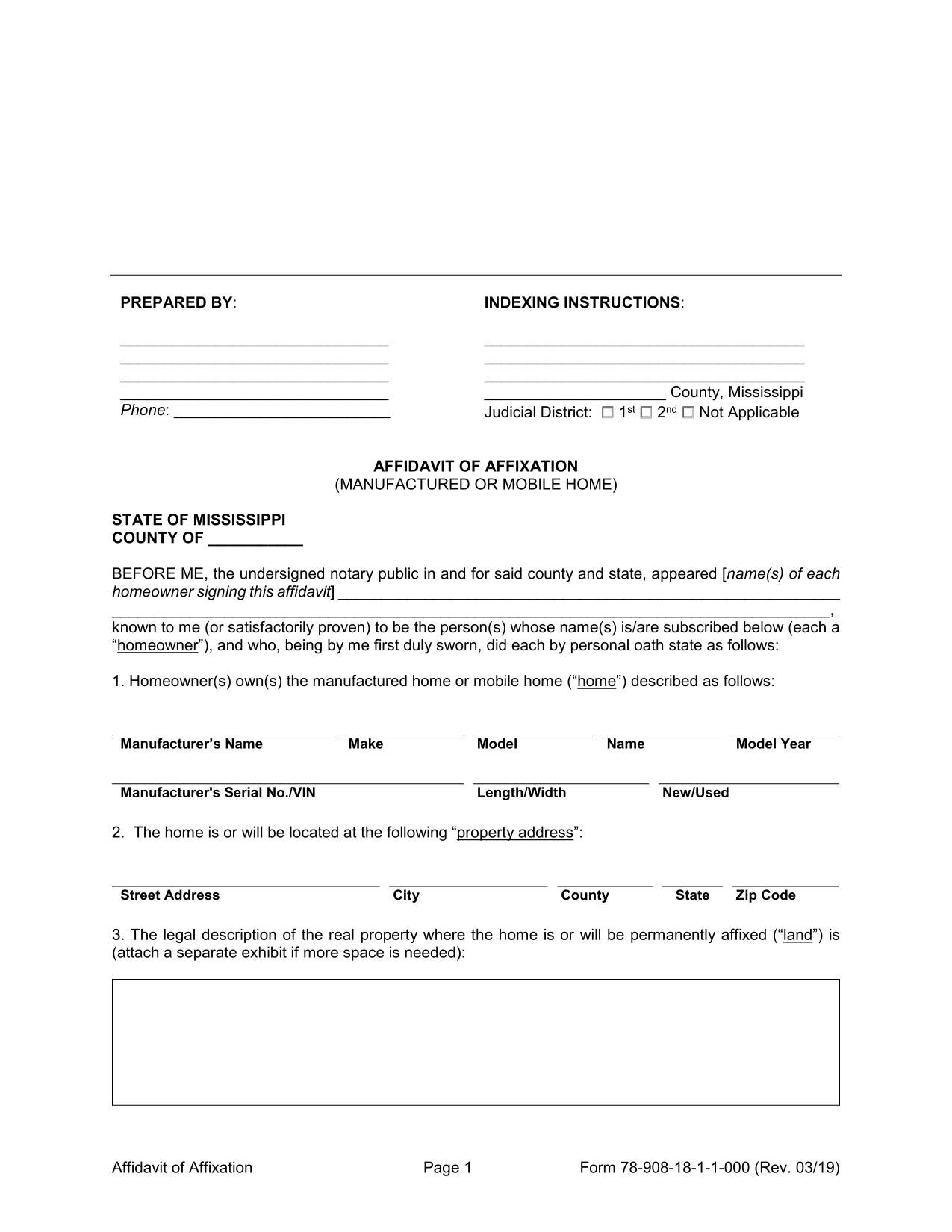 Form 78-908-18-1-1-000 (2019) | Fill and sign with Lumin