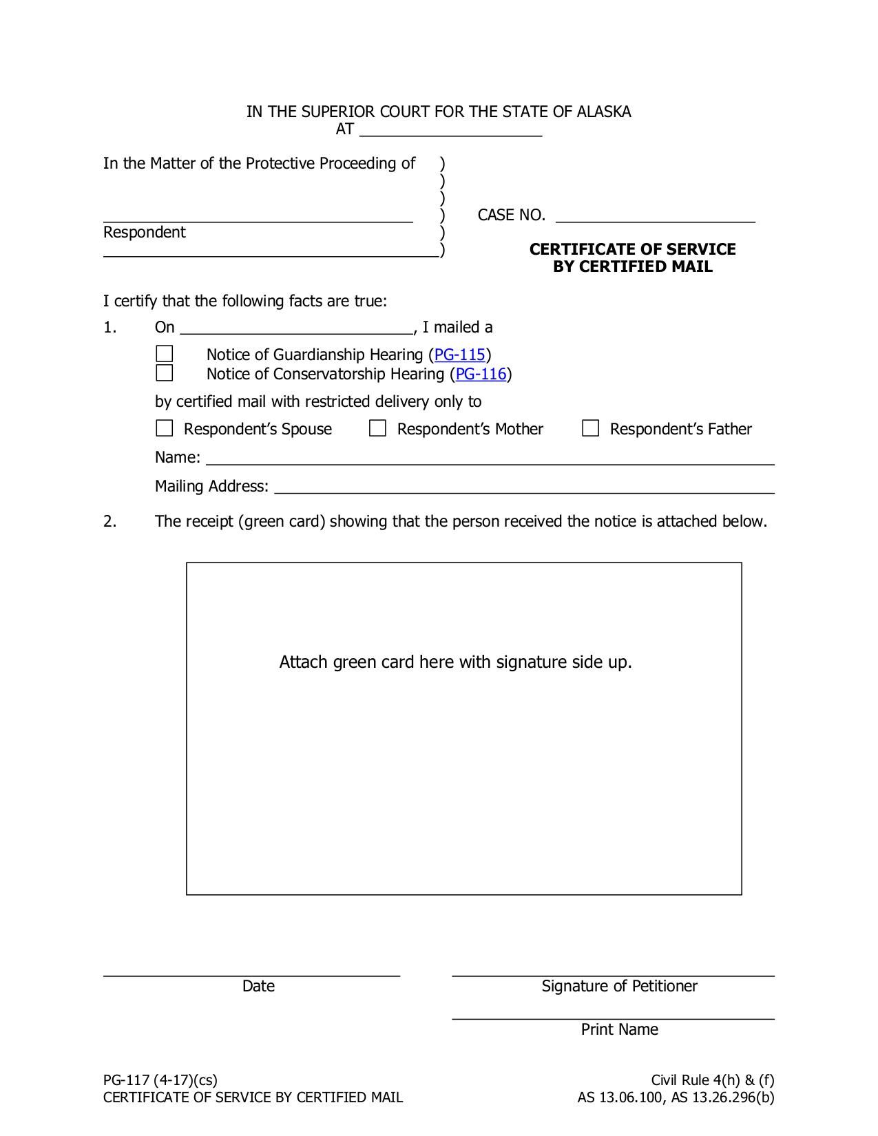 Free Form Templates & Documents | LuminPDF