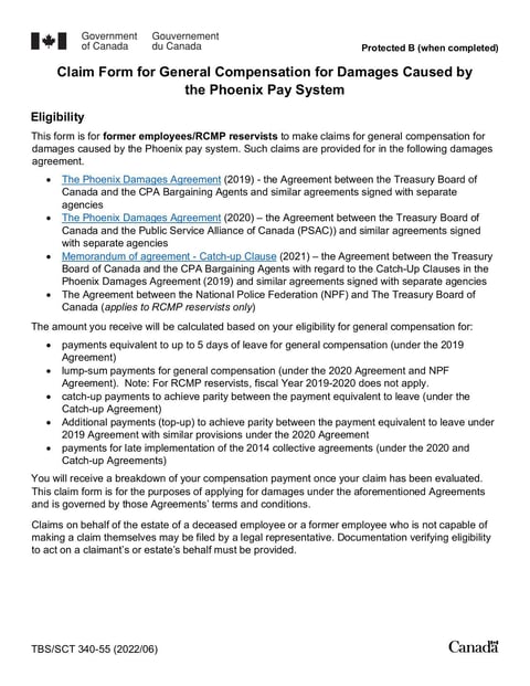 Form 340-55 | Fill and sign online with Lumin