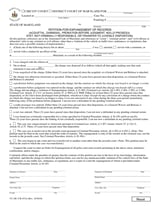 Form CC-DC-CR-072A | Fill and sign online with Lumin
