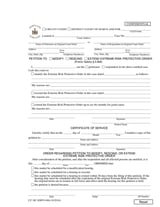 Form CC-DC-ERPO-006 | Fill and sign online with Lumin