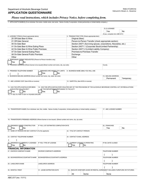 Free Form Templates & Documents | LuminPDF