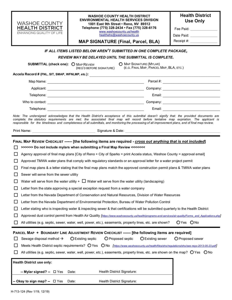 Map Signature Fillable | Fill and sign online with Lumin