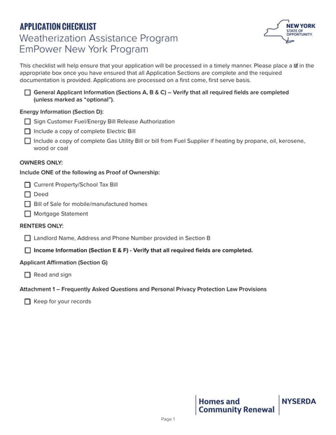 The LMI-EMP-wap-form-1-v2 | Fill and sign with Lumin