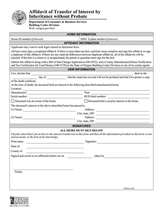 Form 440-2946 | Fill and sign with Lumin