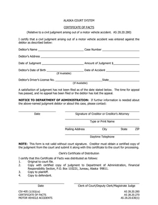 Civil Case Filing Information Sheet | Fill and sign online with Lumin