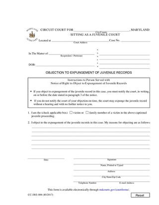 Form CC-JRE-006 | Fill and sign online with Lumin